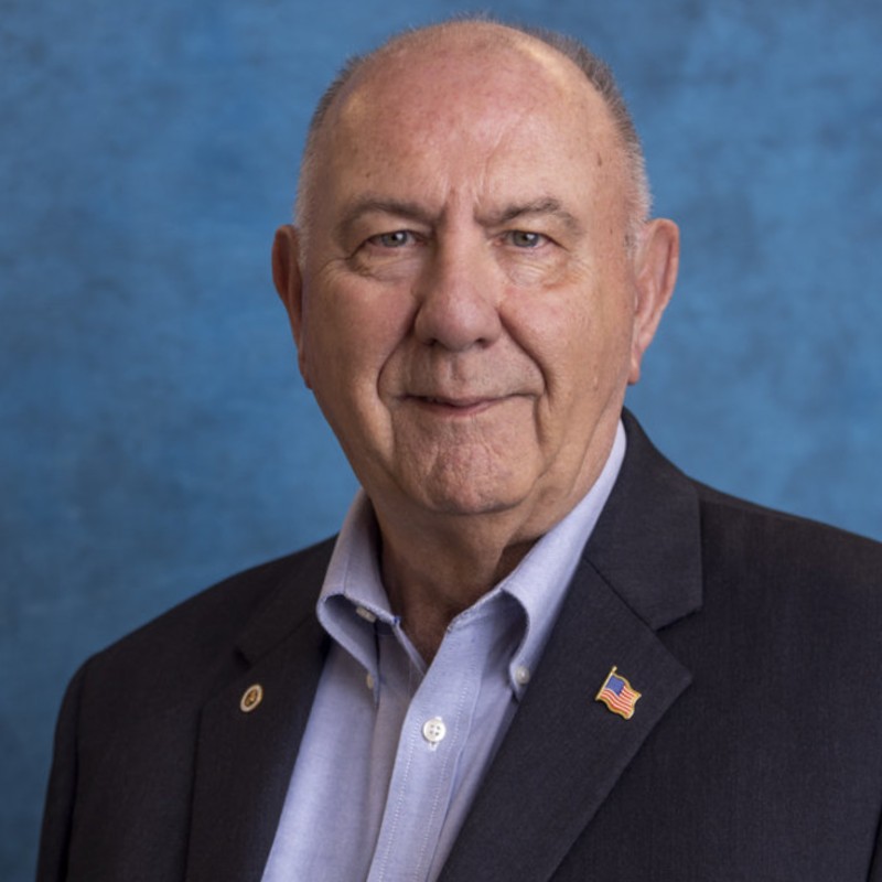 Our Community Salutes DFW, Inc. | Board of Directors - Our Community ...